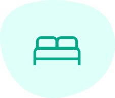 Attendance register app | Hajri Register App